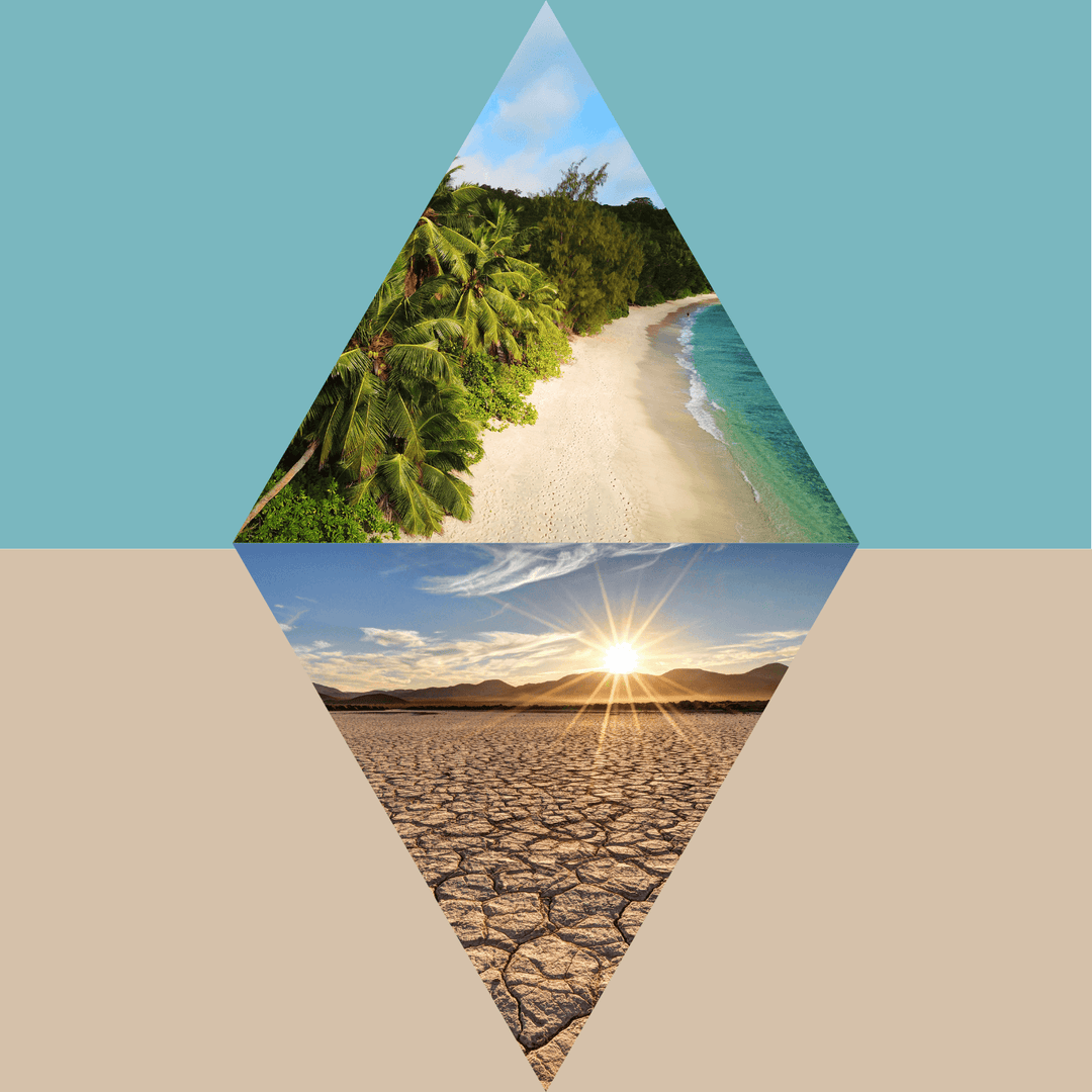 The Impact of Humidity on Your Skin