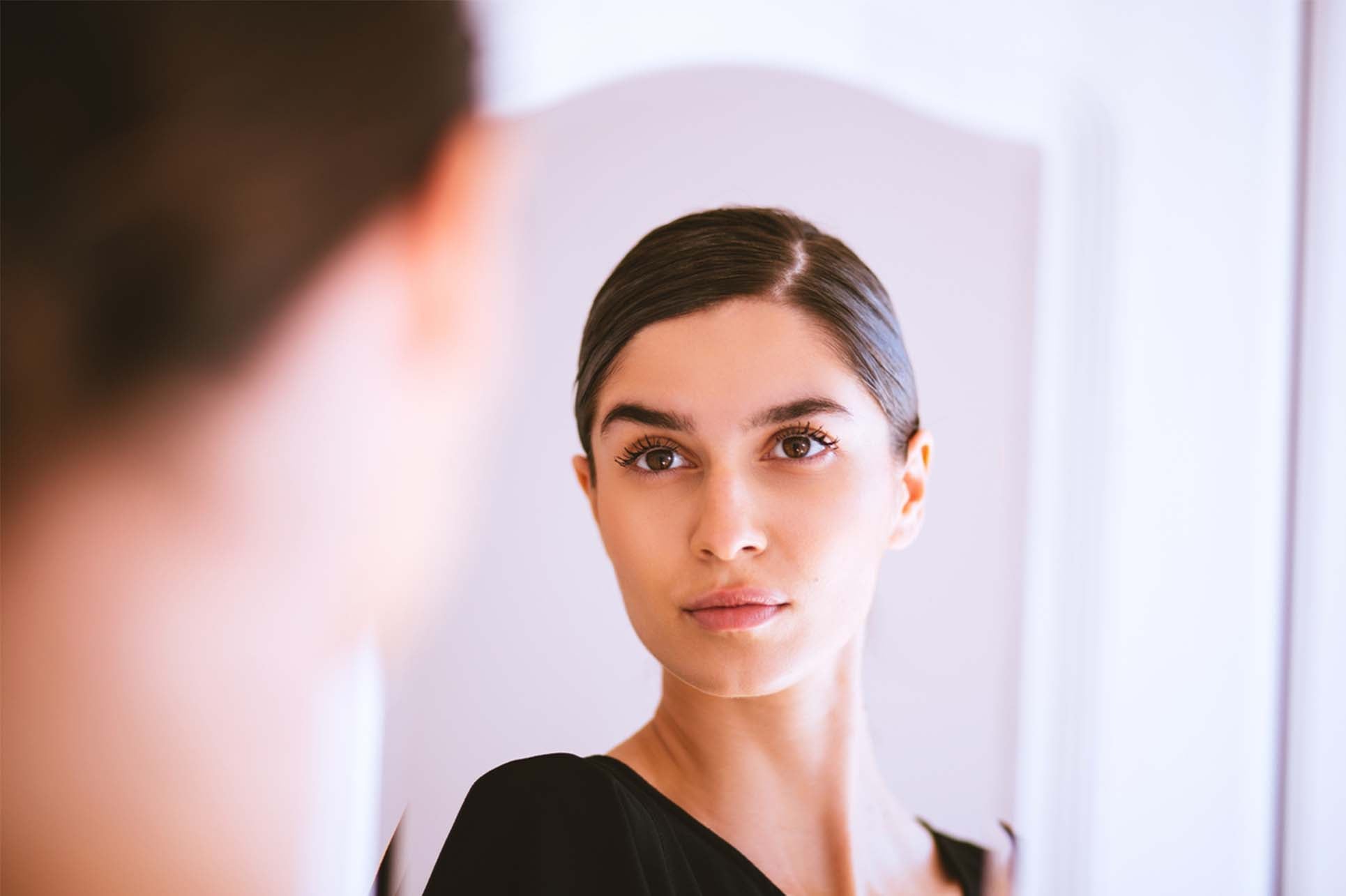 The SOS Signs Your Skin Is Sending