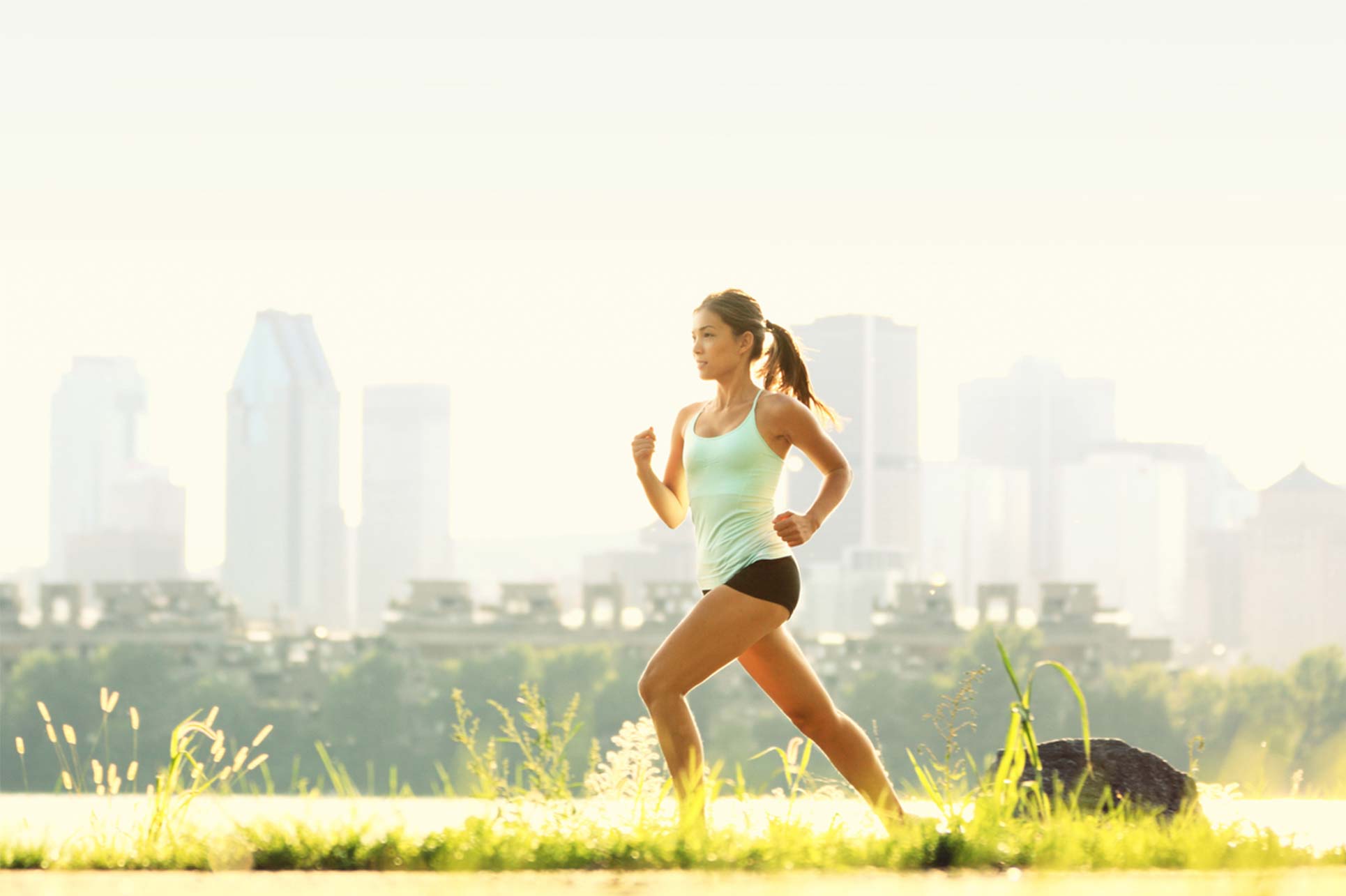 Skin Redness and Working Out: Is Climate the Cause?