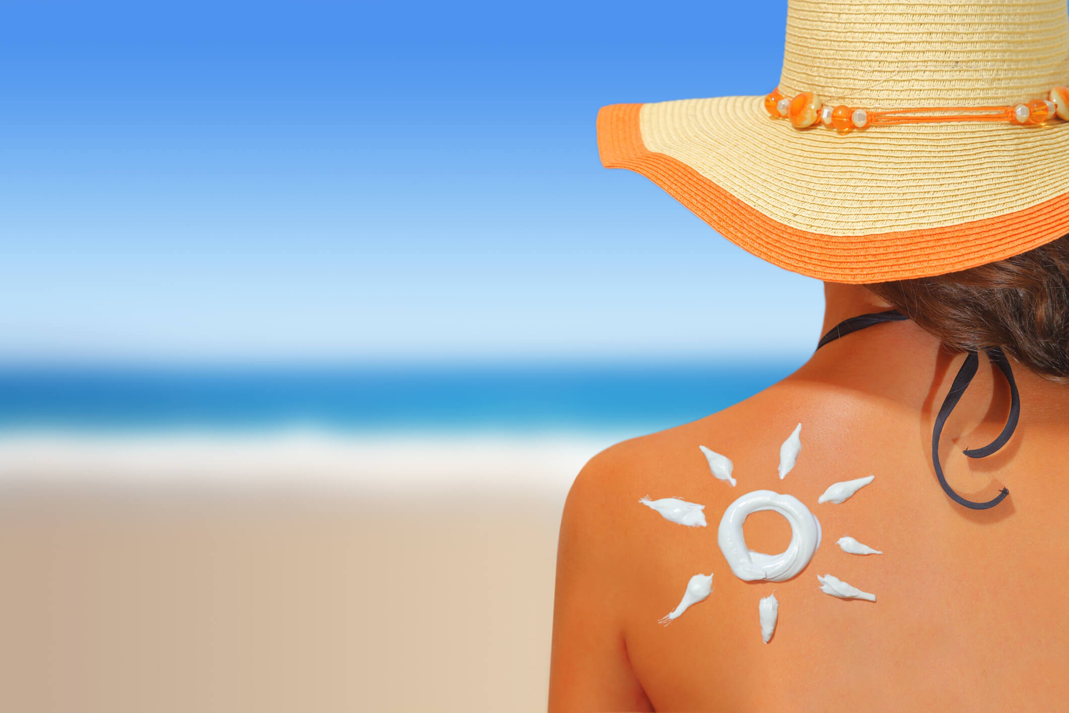 Wear Sunscreen Every Day? | Beauty Forecast™ | Pour Moi