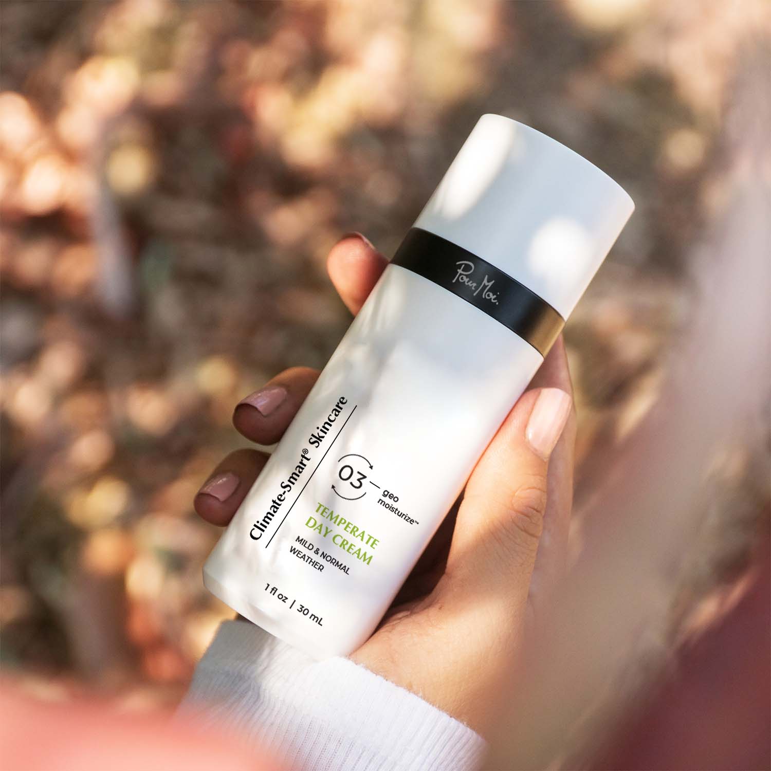 Jump Into Fall With 7 Season-Proof Skincare Habits