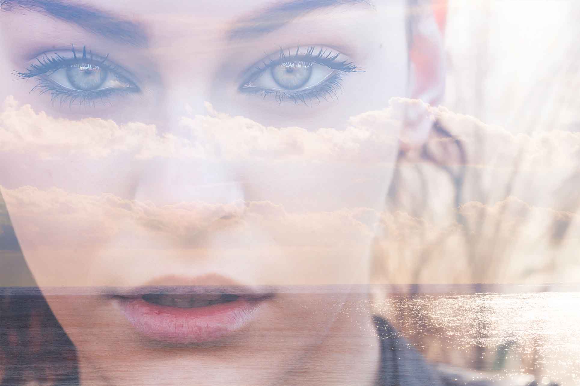 What it Means That Skin is Shocked by Climate
