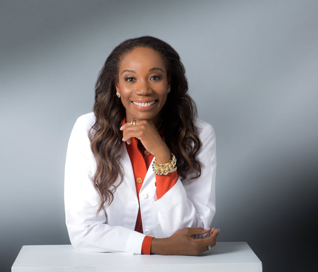 The Impact of Humidity on Your Skin
