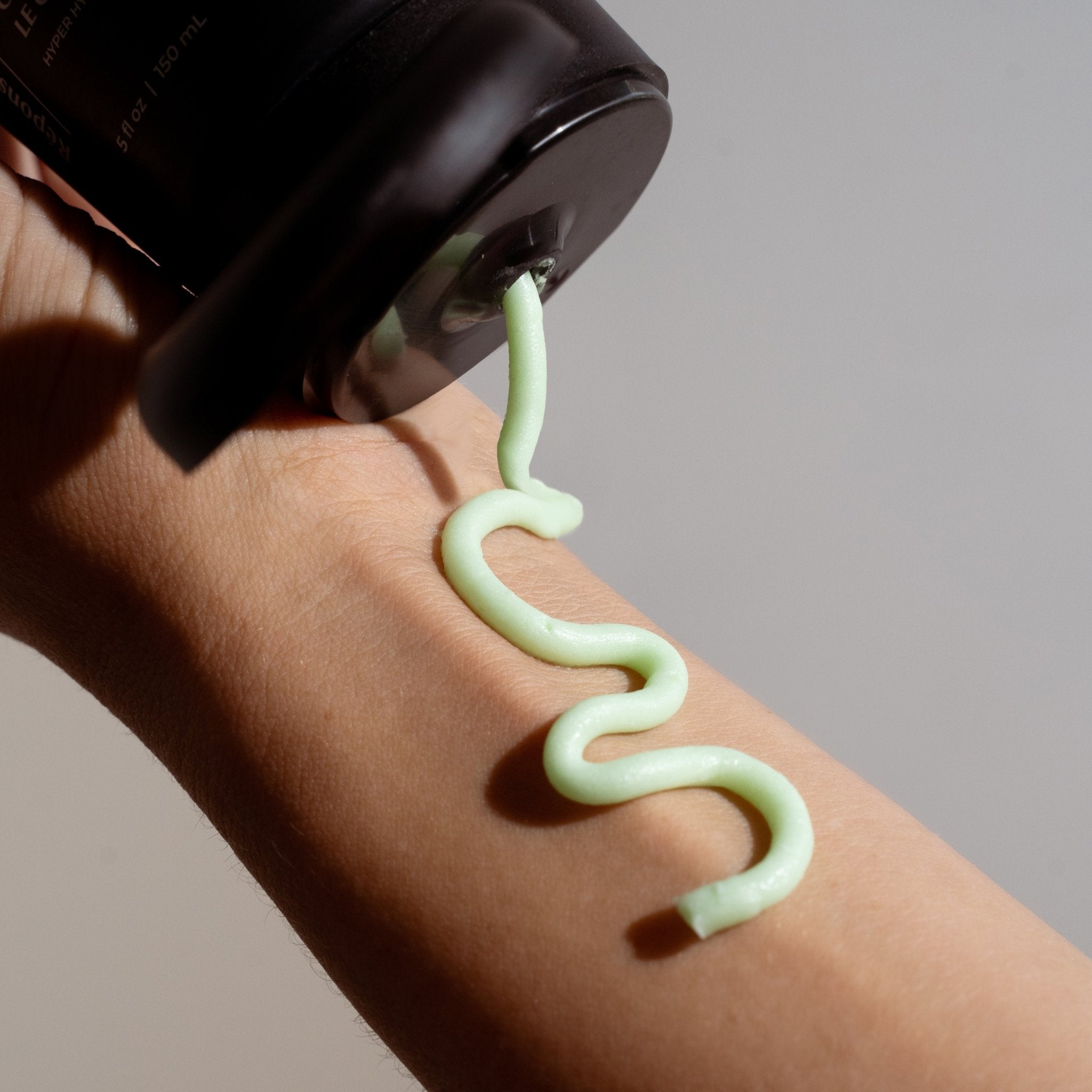 Anti-Aging Body Cream | Hydration & Protection | Pour Moi