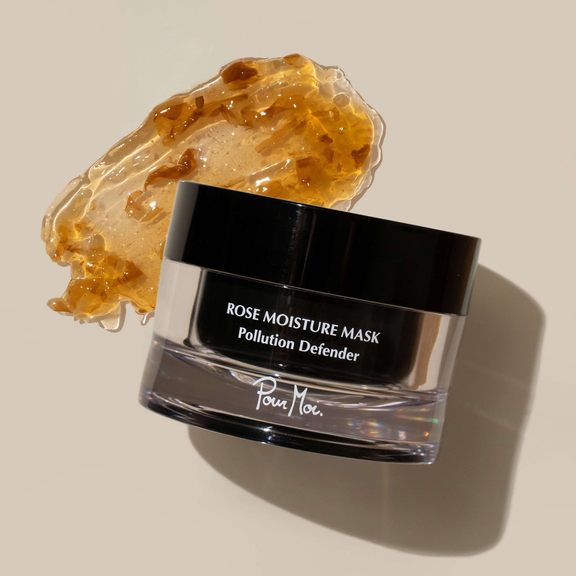 Twin Cities Live | Elizabeth Ries on KSTP | Pour Moi